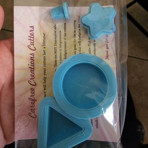 CRAW Tool PRAW Tool Beading Jig 3D Printed PLA | Etsy