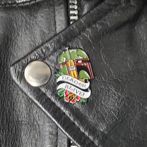 Nightmare Before Christmas Flash Sheet | Etsy