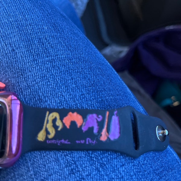 Welcome to Our Classroom Door Hanger Teacher Door Hanger Back to School ...