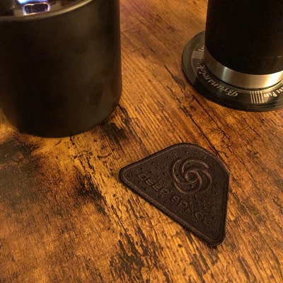 Metal Gear Solid Snake Kraft Paper Cardboard Box 3 X 2 - Etsy Canada