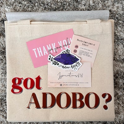 The 3 Filipinas, Filipina, Pinay Stickers, Pinoy Stickers - Etsy