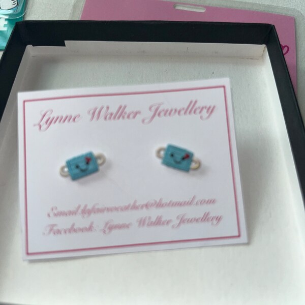 Sesame Street Stud • Elmo • Big Bird • Oscar the Grouch • Snuffy ...