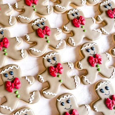 Drip Cutters - Etsy