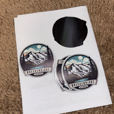 University of Texas of the Permian Basin UTPB Falcons NCAA - Etsy