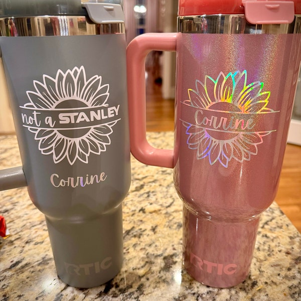 Passenger Princess Sticker Car Vinyl Mirror Sticker Decal Lettering ...