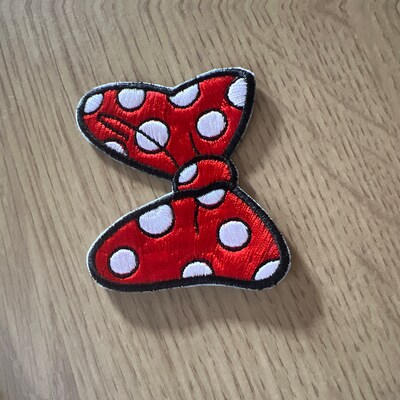 Disney Aristocats Marie and Toulouse Patches Iron or Sew On - Etsy