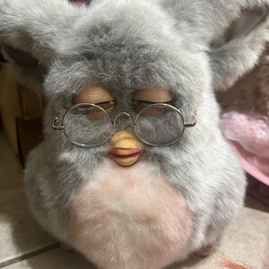 Blythe Doll Magic Stand Blythe Doll Invisible Stand Blythe - Etsy