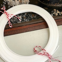 Synthetic 4mm Whalebone - Ideal for Bodies/corsets and Sleeve Supports ...