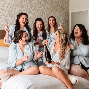 Reshipping Charge First Class or Priority Sent to Wrong - Etsy