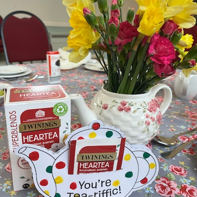 Printable Palm Sunday Coloring Page Hosanna He is Risen Children Kids ...