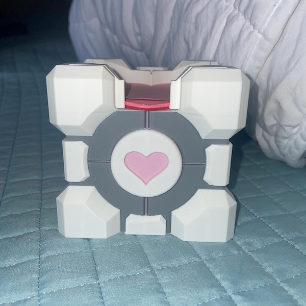 GMOD Source Missing Texture Sign - Error Prop and Texture Surface ...