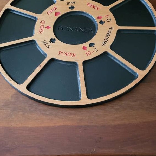 Fast Track Game / Fast Track / Fast Track Game Night / Fast Track Board ...