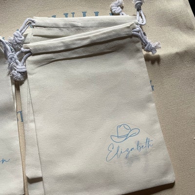 Cabo San Lucas Wedding Favors Cabo San Lucas Bachelorette Cabo Wedding ...