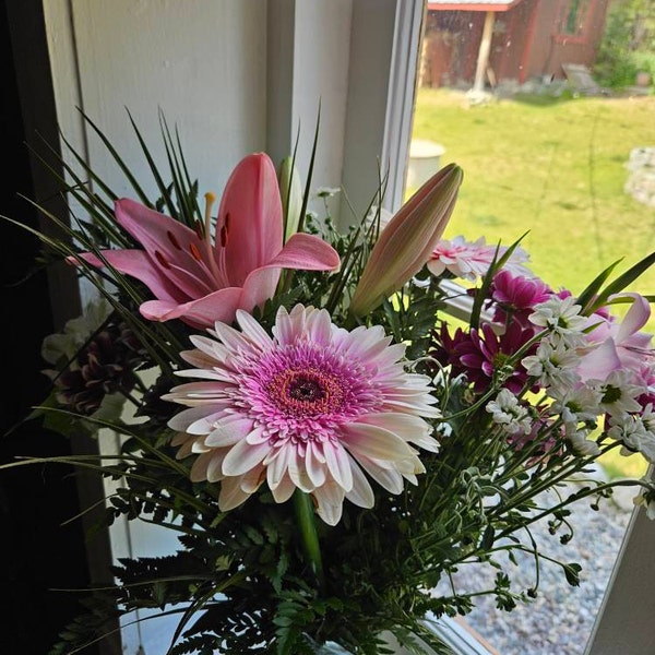 Who is My Deity? Which Deity is Calling Me? . Deity Confirmation ...