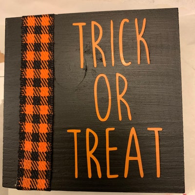 Peace Love Donuts Wood Sign, Donut Sign, Kitchen Decor, Dining Room ...