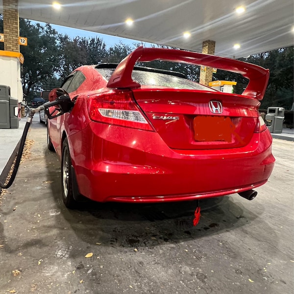 JDM Star Tail Light Livery 50 Pack 1 to 3 / Holographic, Oil Slick, Pearl, Glitter Car Sticker ...