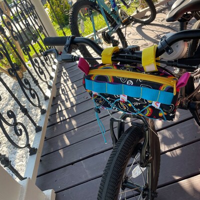 25 Litre Ultralight Backpack PDF Sewing Guide Pattern Instructions ...