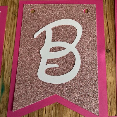 Cartoon Font SVG, Mouse Font SVG, Mouse Alphabet SVG, Letters Svg ...