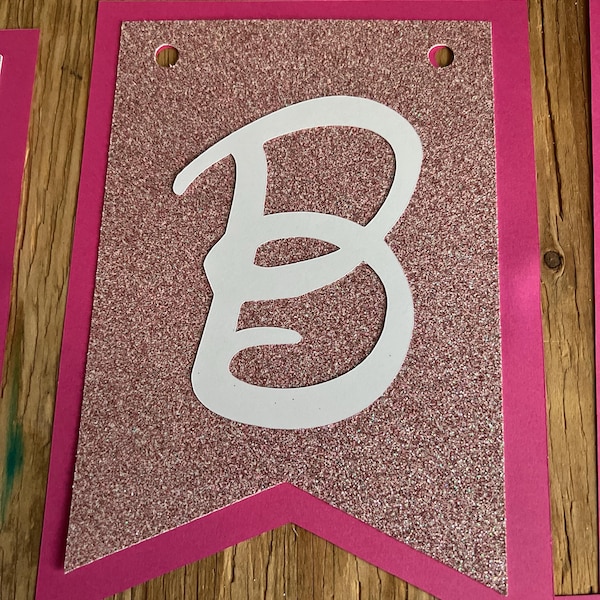 Cartoon Font SVG, Mouse Font SVG, Mouse Alphabet SVG, Letters Svg ...