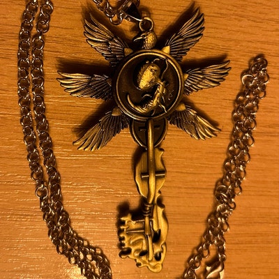 Dark Souls Ring Covenant of Artorias 1:1 Replica Fully Detailed Dark ...