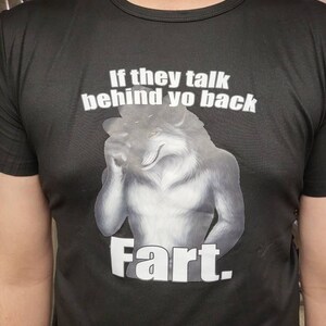 Meaty Michael Funny T-shirt Gift 15 - Etsy