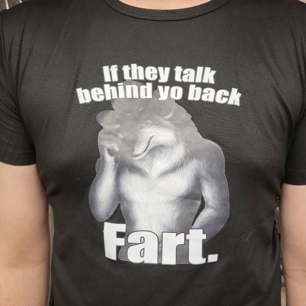 Meaty Michael Funny T-shirt Gift 15 - Etsy