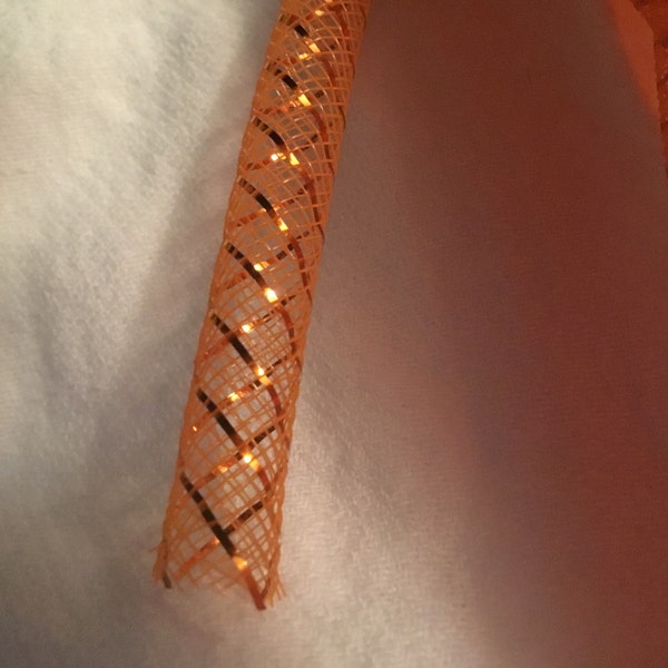 Set of 3 Wire Baby Carriages Great for Baby Shower Decorations Perfect ...