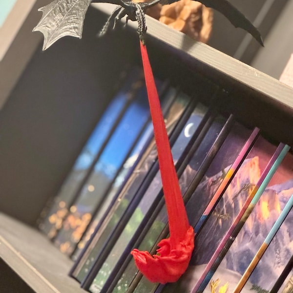 Vi- Character Arcane Inspired Keychain- Christmas Gift for Fans of ...