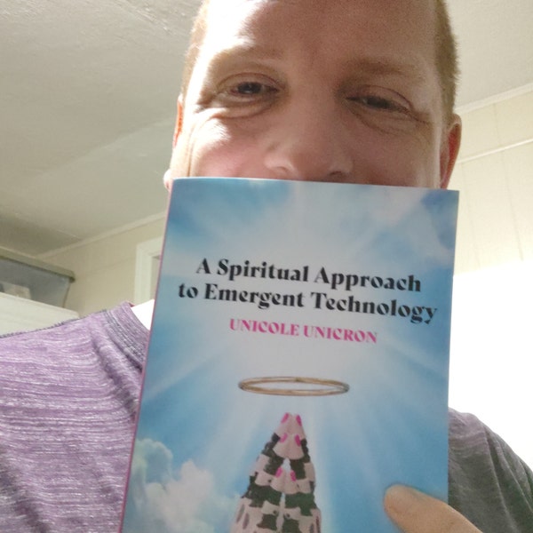 UNICULT Beret - Etsy