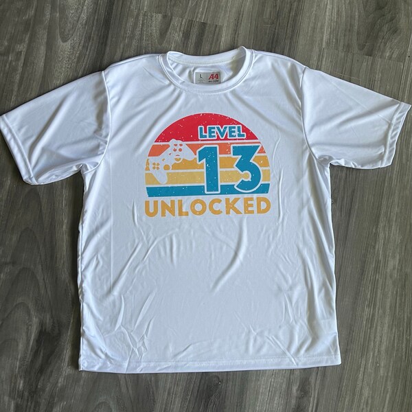 Grunge Football Lace Svg, Distressed Football Svg, Grunge Football Svg ...