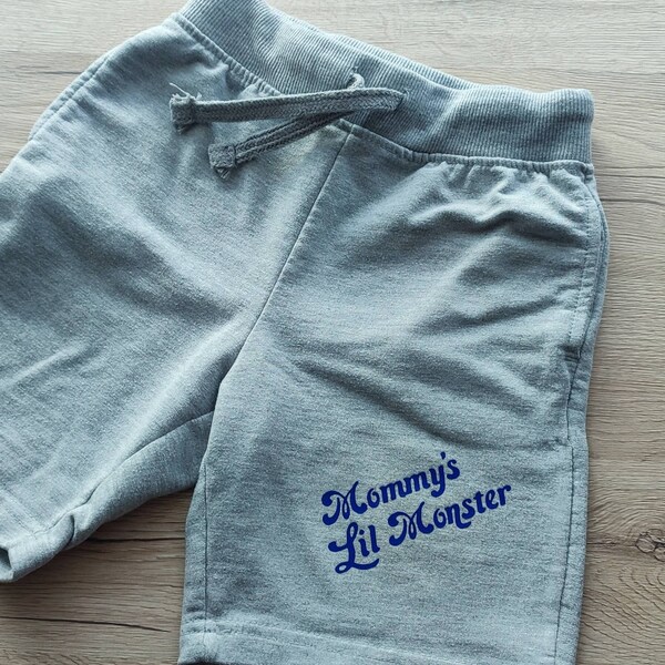 Beast Scratch Car Sticker Decal for Car Monster Scratch Decal Scratch ...