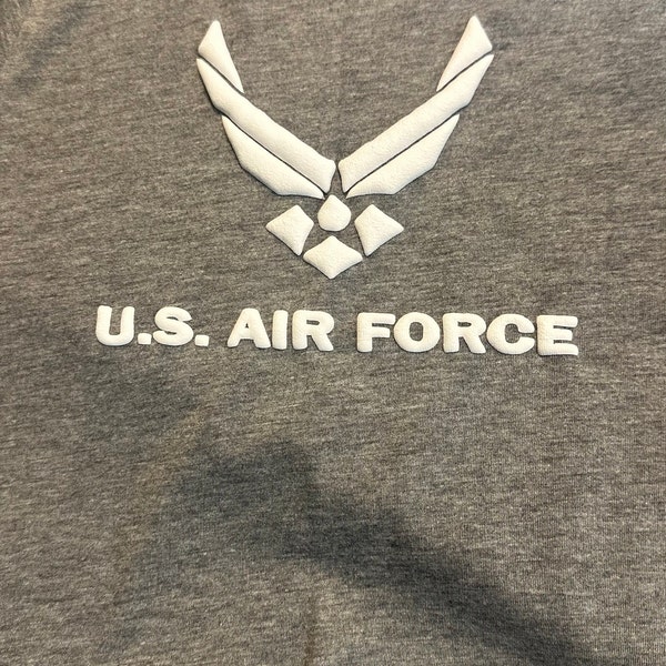 US Army Special Forces, Ranger, Airborne Tab Vector File, SVG, Png, Ai ...