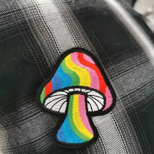 Paper Airplane Patch Paper Crane Patch Origami Patch - Etsy UK