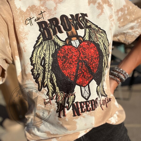 Fat-bottomed Girls You Make the Rockin World Go Round Sublimation PNG ...