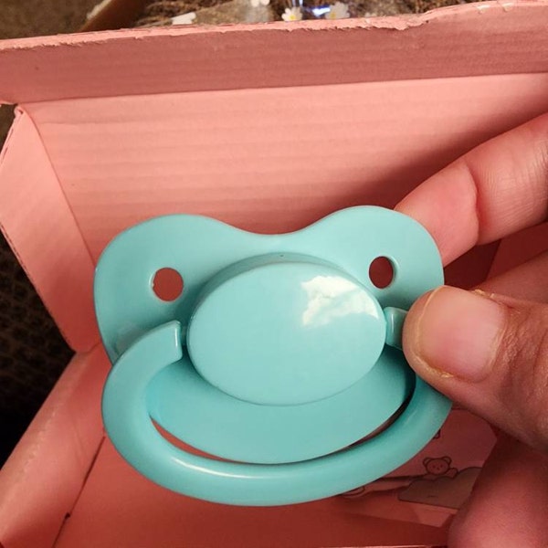 3pc Assorted Kawaii Rainbow Circus Clowns Resin Flatback Cabochon ...