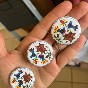 50 1.5 Inch Full Color Custom Magnets. We Can Make ANY - Etsy