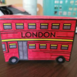 India Activity Printables for Kids- India I Spy Game, India Matching ...