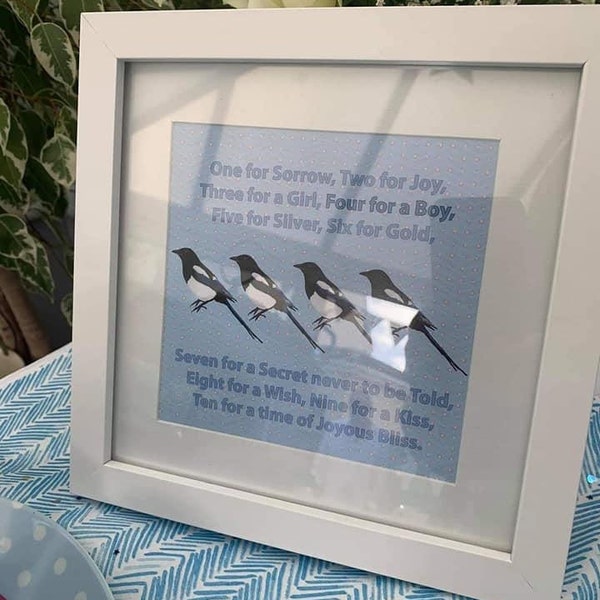 Tropical Fish Birthday Card - Butterfly Fish Card - Fish Card - Sea ...