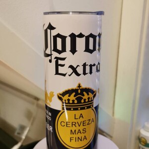 Middle Finger Bundle SVG PNG DFX Great for T-shirts, Decals, Stickers ...