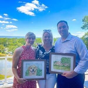 PerspectivePiece - Etsy