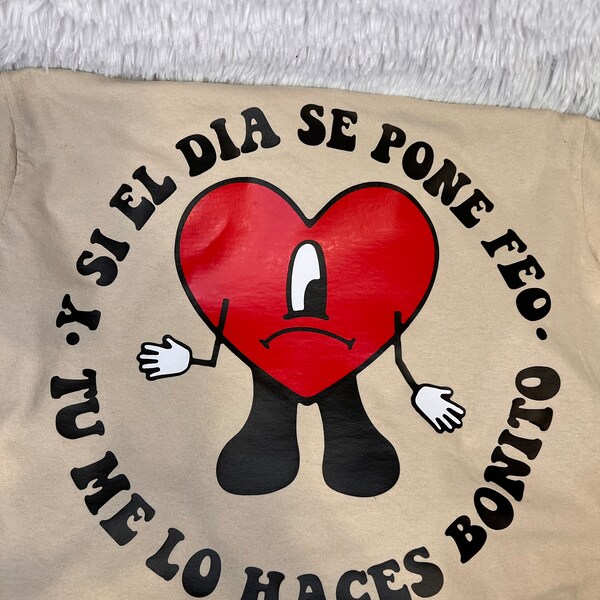 Tu Te Fuiste Y Yo Me Puse Triple M Svg Png Karol G Shakira Digital File ...