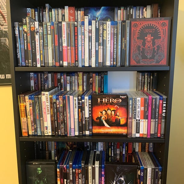 Shelf Riser for Displaying Two Rows of Books on a Single Shelf ...
