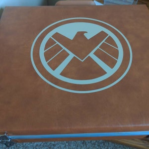 Chocobo FFXIV Alpha Chocobo Dungeon Mystery EB FFXIV Alpha - Etsy