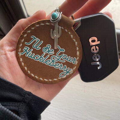 Coffee Shop Tip Jar Cafe Tip Jar Custom Tip Jar - Etsy