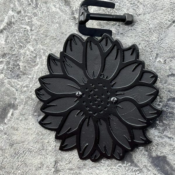 Rustic Evergreen Tree - Etsy