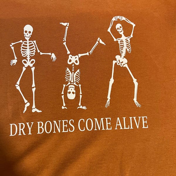 Shalom Digital Download File, Hebrew Word Shalom, Perfect Peace ...