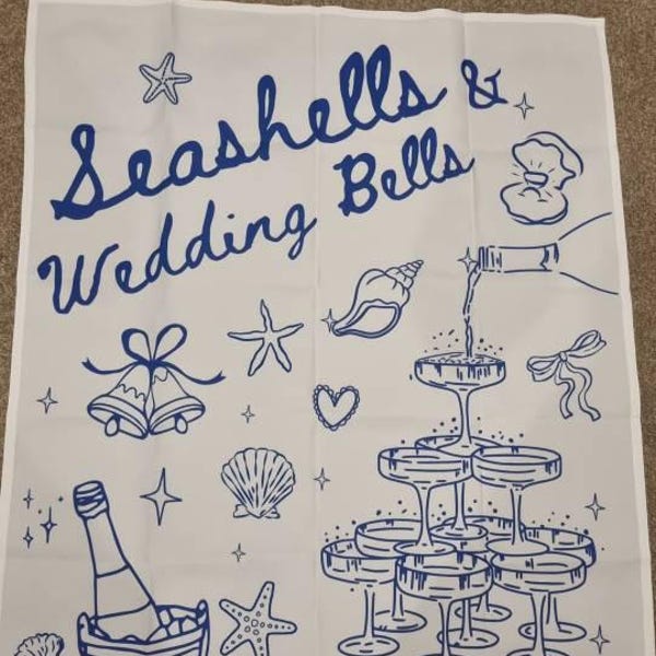 The Reader Tarot Print, Skeleton Reader Tarot Card Wall Art, Book Lover ...