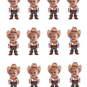 You Have Been Loved 18 Years Printable Poster 18th Birthday Printable ...