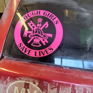 River Life Mean Catfish Angry Vinyl Decal Sticker Fishing | Etsy