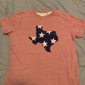 Texas Onesie® Baby Shower Gift Texas Baby Girl Floral Baby - Etsy